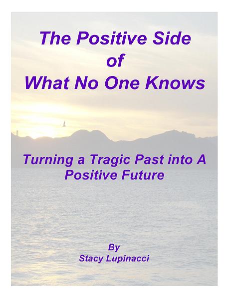 The Positive Side