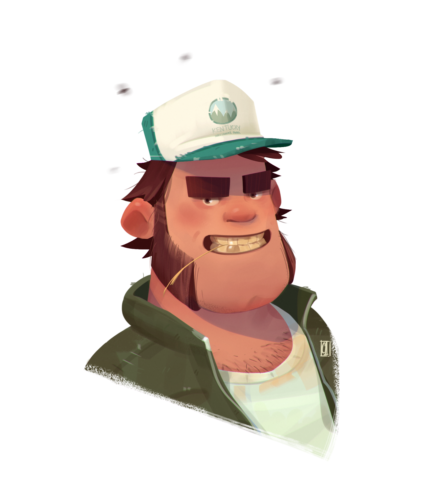 bobby.png (1397×1600)-花瓣网