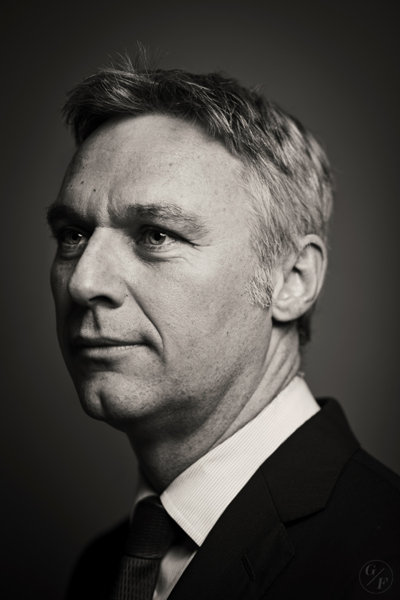 GREG FUNNELL // BLOG: January 2012