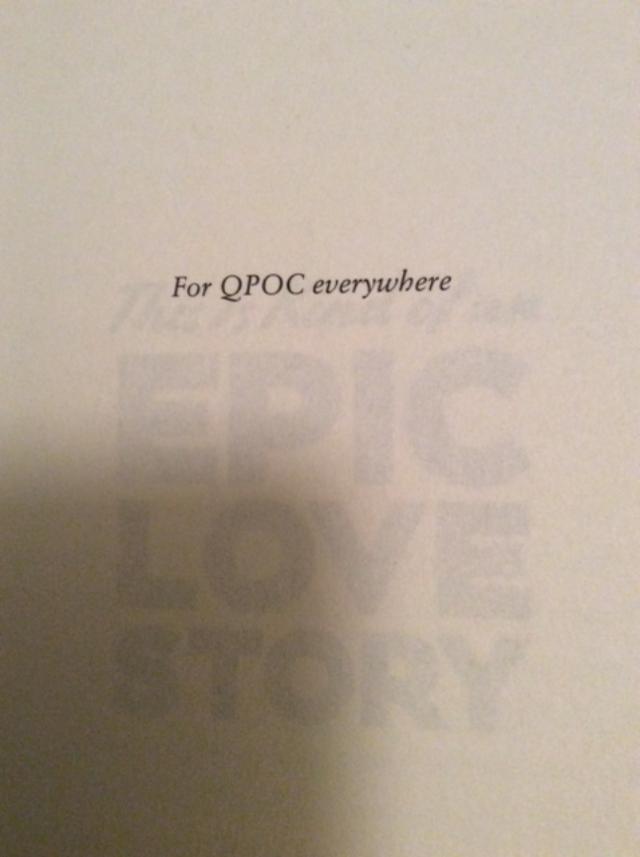Remembering Indigo: Are we honoring our promises?
