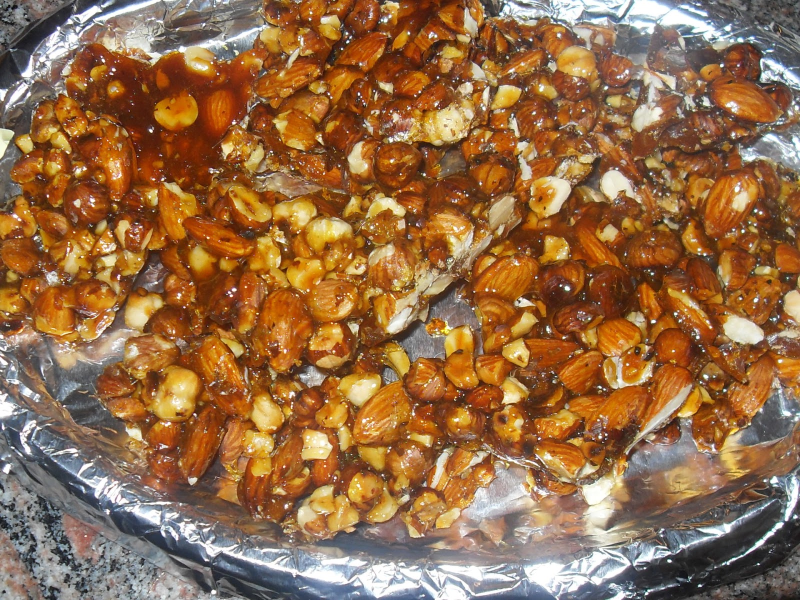 IL MONDO DI GIO: EUROCOMPANY E LA CUBAITA SICILIANA