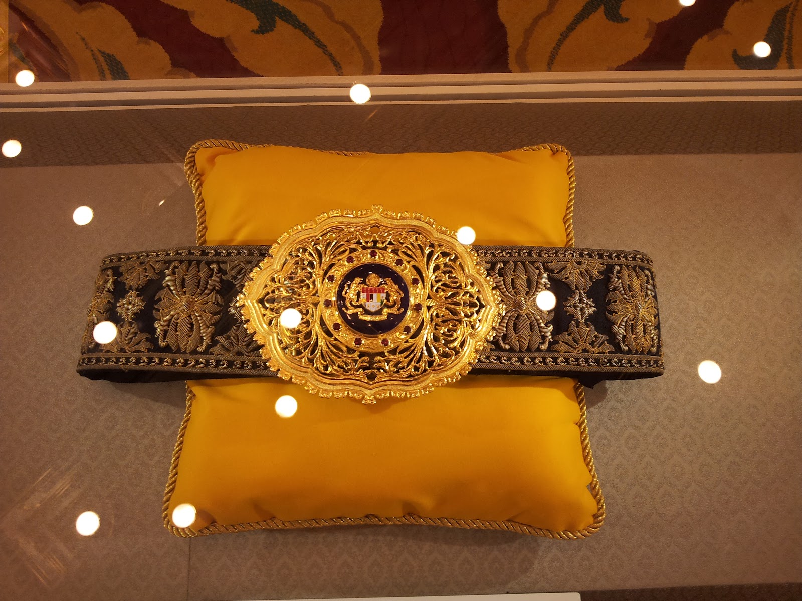 Concept and Applications of Knowledge Management: August 2012