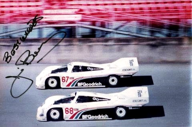 Facebook Blessings For Porsche, Busby, and Knoop ...