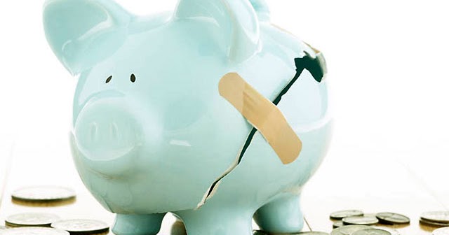 María Sol Larrea: Otra vez nos meten la mano en el bolsillo….