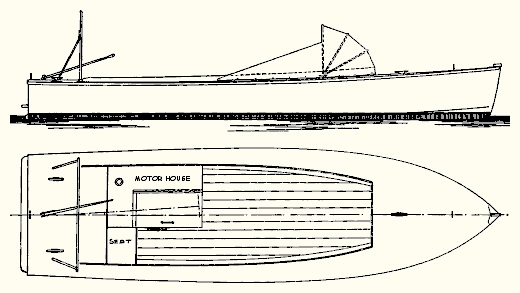 No Greater Passion for the Craft: Designing DELILAH