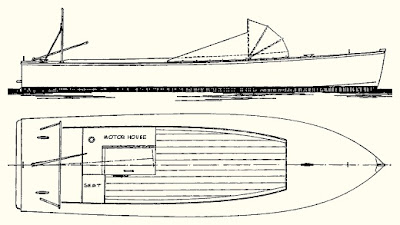No Greater Passion for the Craft: Designing DELILAH