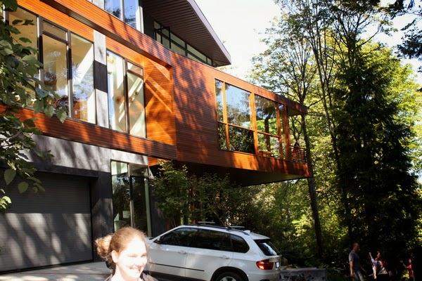 Twilight Crepúsculo: Mapas y Lugares donde se Filmo Crepúsculo