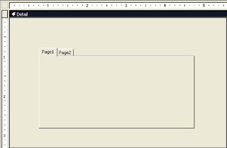 Control SetFocus on Tab Page Click ~ LEARN MS-ACCESS TIPS AND TRICKS