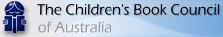 Kids' Book Review: CBCA Book of the Year 2013 Announcement - the Winners!