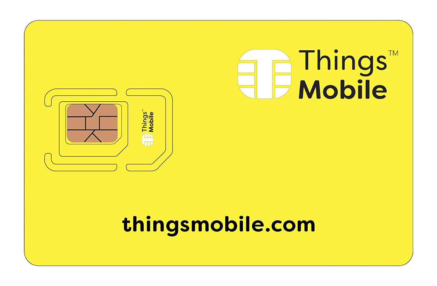 Cartão SIM da Things Mobile dá dados de baixo custo para IoT | Aberto ...