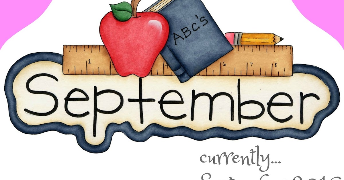 Currently: September 2016.