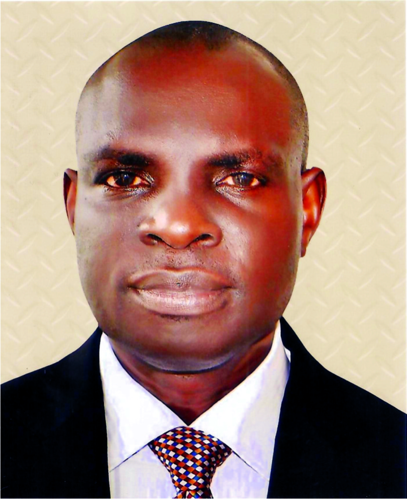 Southern Ukanafun Clan hails Aniekan Akpan, Gov Emmanuel ~ Welcome to ...