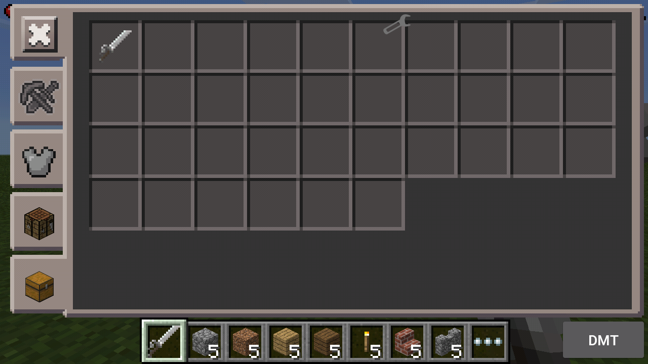 How to add mods to minecraft titan launcher - bukasoftagvegkg