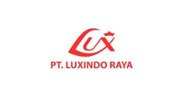 PT Luxindo Raya