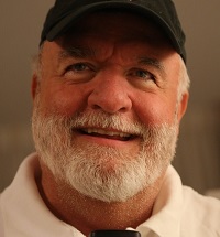 Judicial Abuse: Bill Windsor, exposed The Black Robe Mafia of Judges