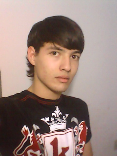 GAROTOS DO ORKUT 2: garoto lindo confira as fotos- maiko j silva