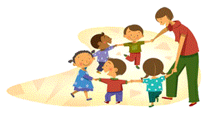 medio ambiente: La Ronda