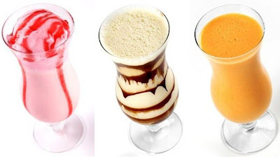Rafa-Drinks e Eventos: Drinks e Coquetéis para sua festas