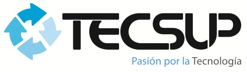 electronica digital: LABORATORIO 6 DE ELECTRÓNICA