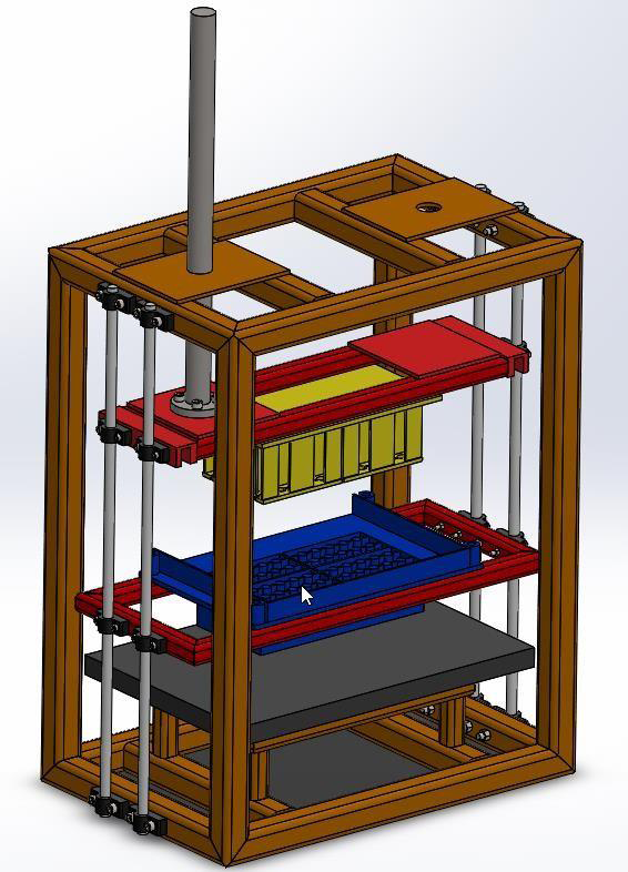 EGS India | Official Blog: Design to Manufacturing Solutions for Brick ...