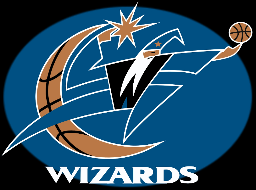 Media Confidential: DC Radio: WFED 1500 To Air Capitals, Wizards