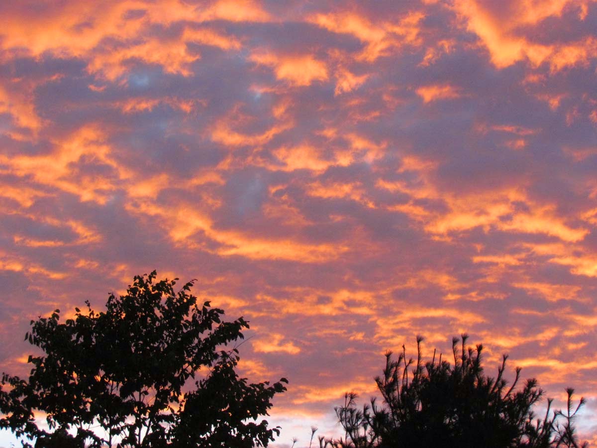 The Agatelady: Adventures and Events: SUNRISE AND SUNSET POSITIONS ...