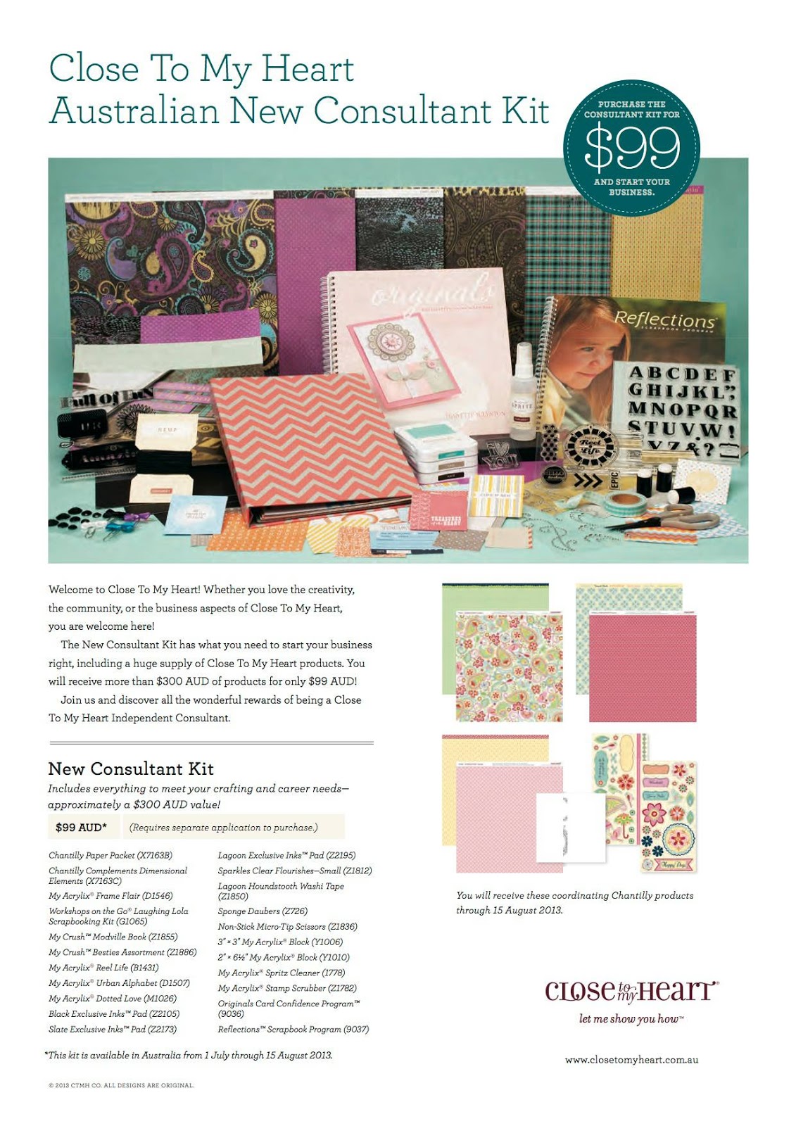 Christine's Creative Capers: Papercraft Playtime