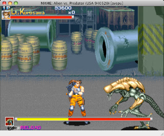 retrogamecode: Part 02 Scrolling Background Bitmap with HTML 5