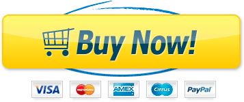 Moni Juice Malaysia (Monavie 2016 new packing)