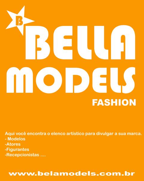 Bella Models Fashion: 2011