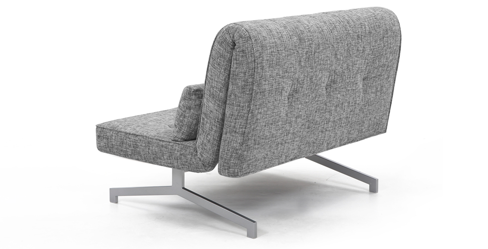 Modern Sofa Designs