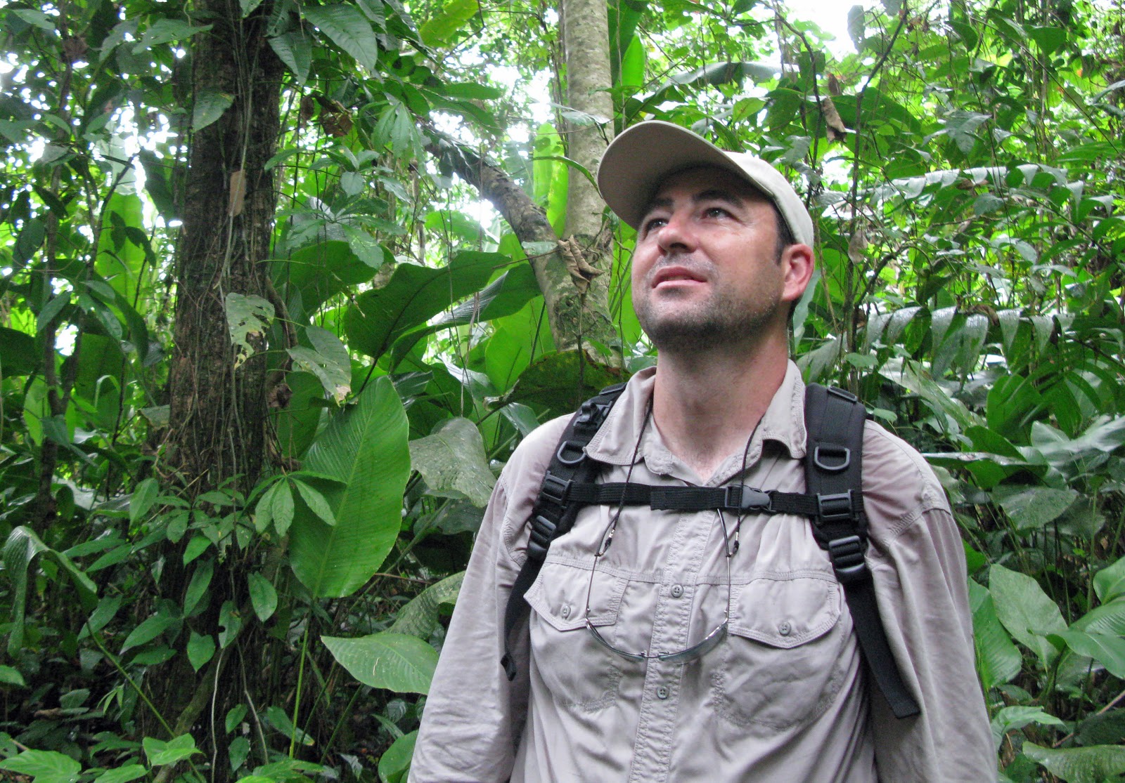 arauca turismo activo: NUESTROS GUÍAS Y MONITORES