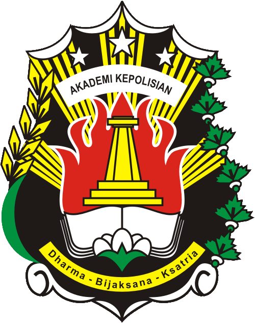 Akpol Tahun Masuk Persyaratan