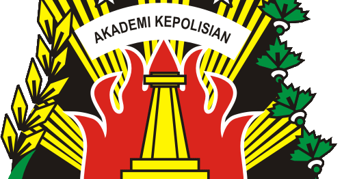 Download Soal Akademik Akpol: Masuk Syarat Akpol Perwira