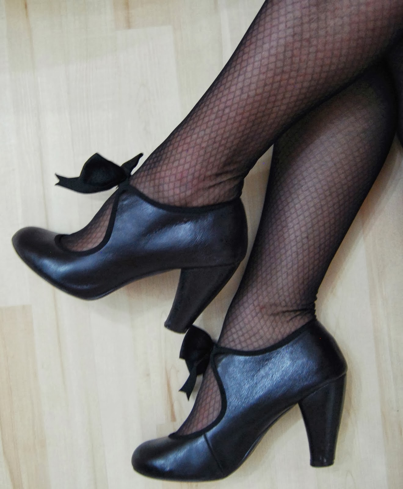 Idda van Munster: Secrets in Lace