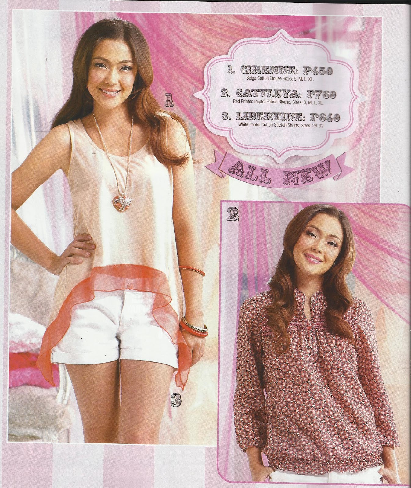 Sundance Direct Sales: Sundance Catalog January-February 2013