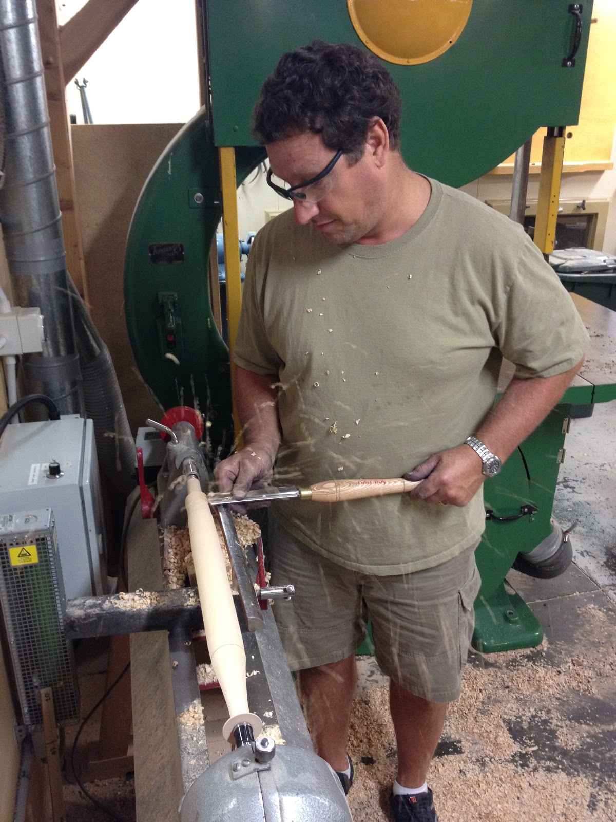 Best Woodworking Project Carpentry Courses Melbourne Wooden Plans