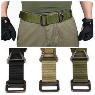 TACTICAL GESPER / KOPEL BLACKHAWK ~ adhistore.com