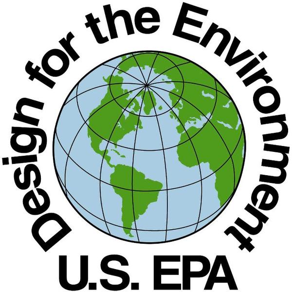 Design for Environment (DfE)