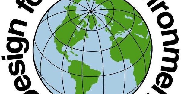 Design for Environment (DfE)