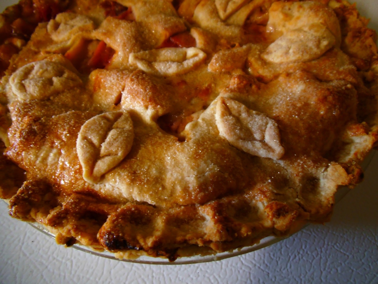 Blushing Rose Antiques