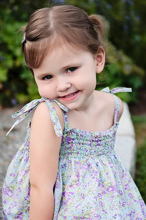 Susan Burchard Photography: May 2013