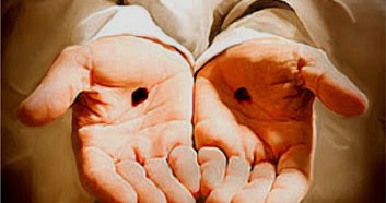 Father Dylan James: Sermons, Talks, Lectures & more: Divine Mercy ...