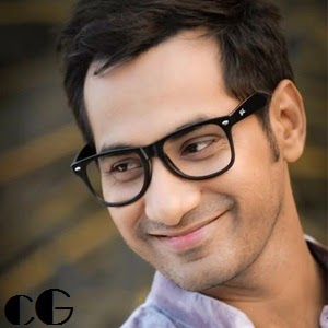 Shajal Noor Biography and Special information | Celebrity Gossip