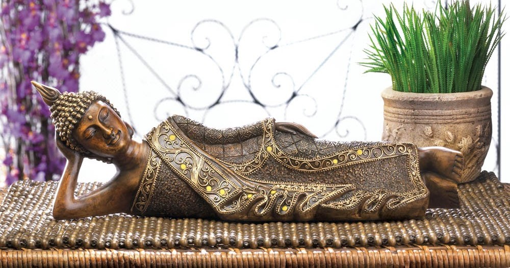 Tibetan Buddhism and Culture: Bardo - The Transition Period - LiteracyBase