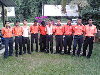 Kolej Vokasional Kuantan