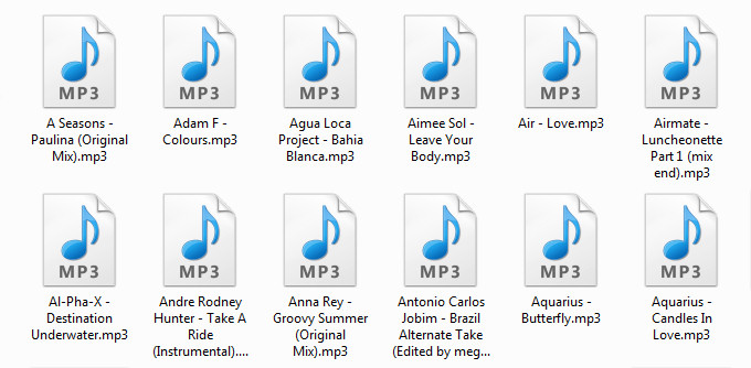 michael.gr: Solved: Windows Explorer shows generic thumbnails instead ...