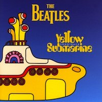 How to Download Album Cover Art in Linux | Tech Source