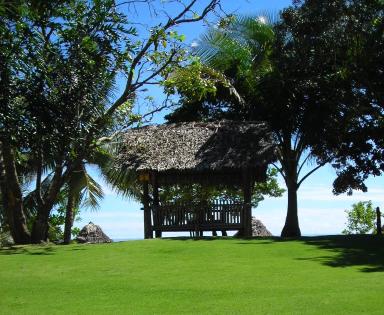Twin Rock Beach Resort at Catanduanes | The Travel Archives