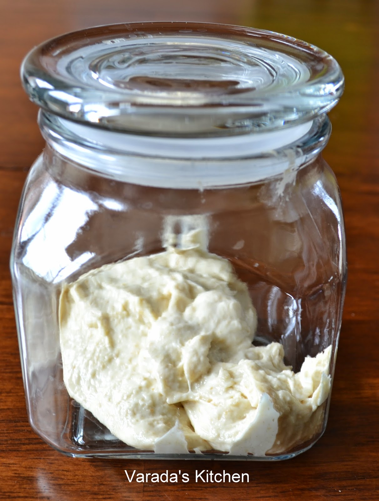 Artisan 75% Whole Wheat Hybrid Bread